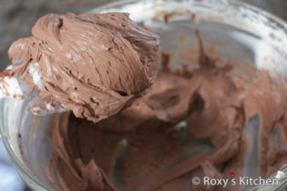 5-Ingredient Oreo Mascarpone Dessert Cups - Roxy's Kitchen